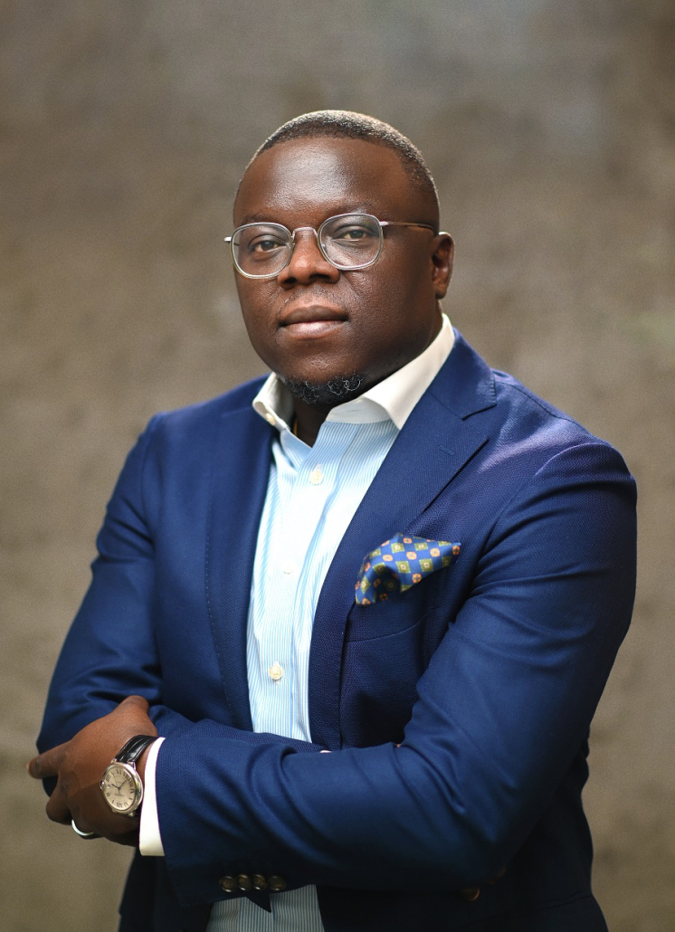 Principal Officers – The Lagos State Number Plate Production Authority